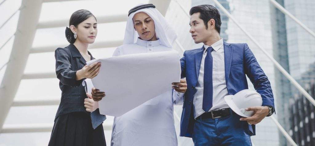 Commercial Trade License - The License Hub